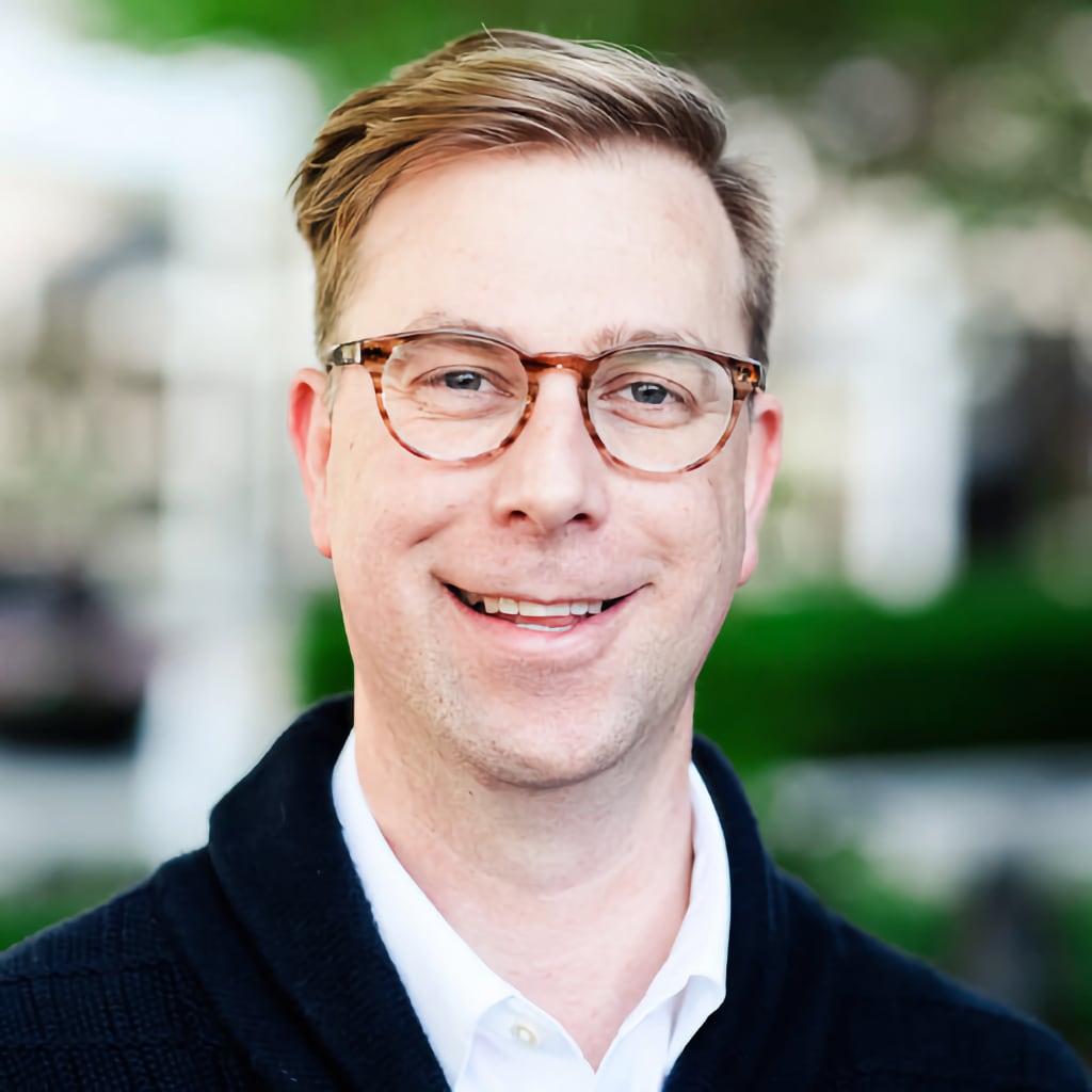 About | Axiacore Digital Consulting