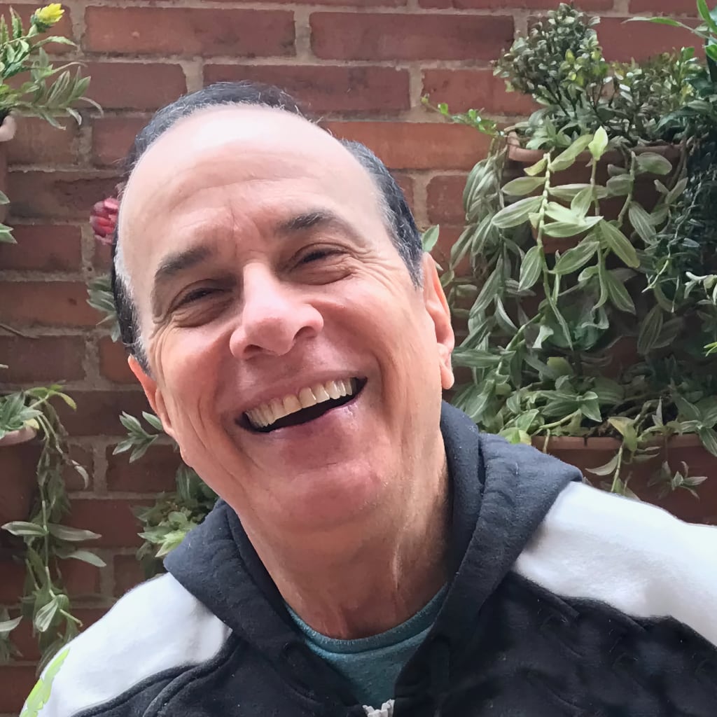 About | Axiacore Digital Consulting