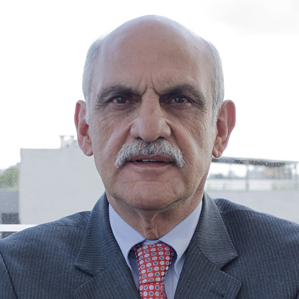 About | Axiacore Digital Consulting