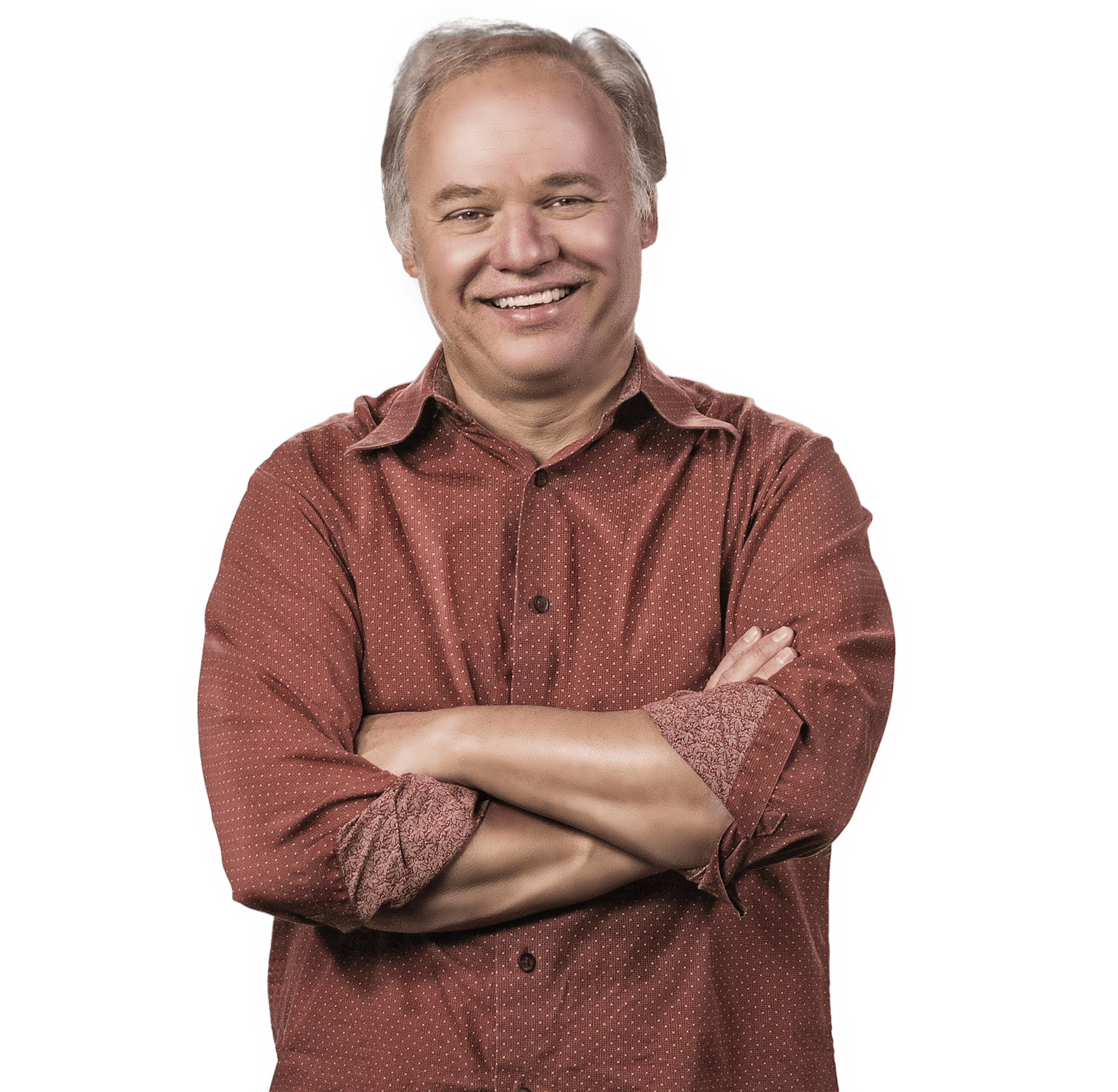 February 2025 Flash Sale | ISOW