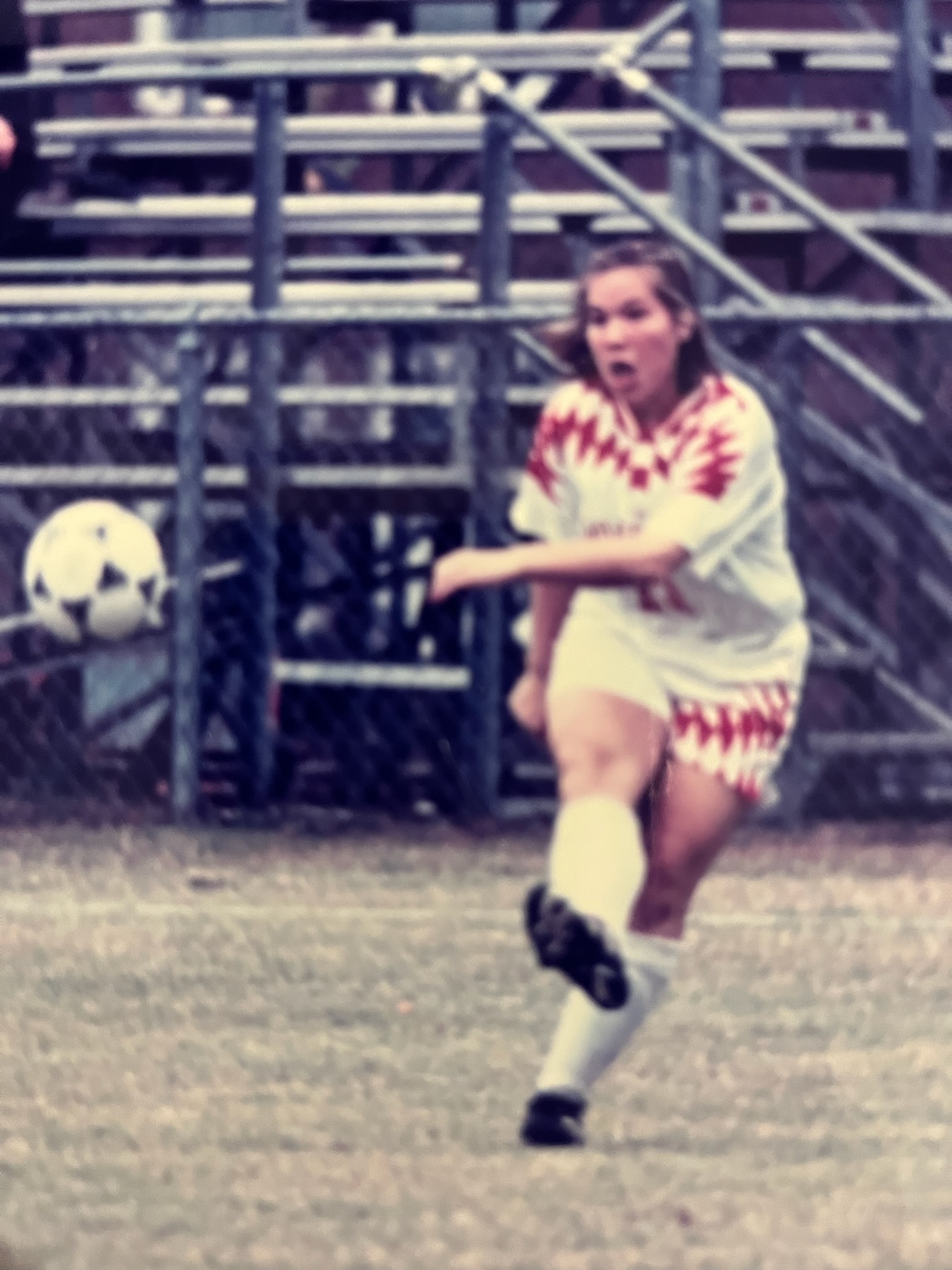 Our Agents’ Fun Facts | Ray & Poynor