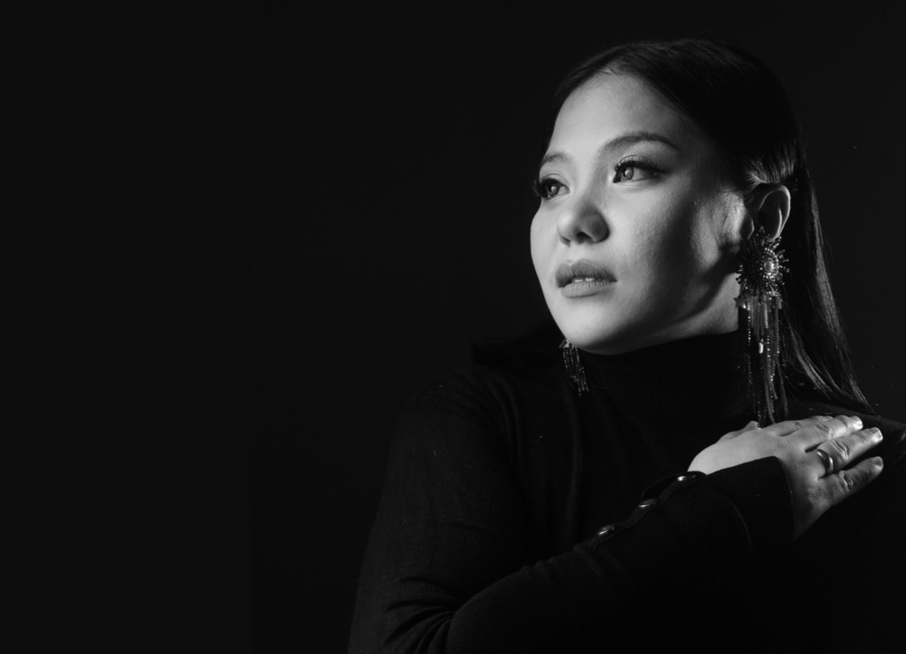 Revolutionizing Human Capital with Remotify: Daivergent's Success Story