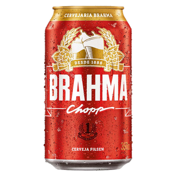 Supermercado Baía Azul | Cerveja Lata Antarctica Sub Zero 350ml