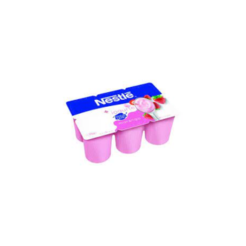 Supermercado Baía Azul | Iogurte Nestle Ninho 850g