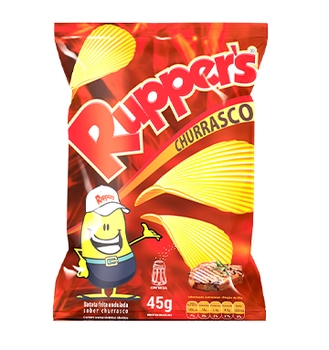 Celeiro Supermercado | Merc Doce - Batata Frita