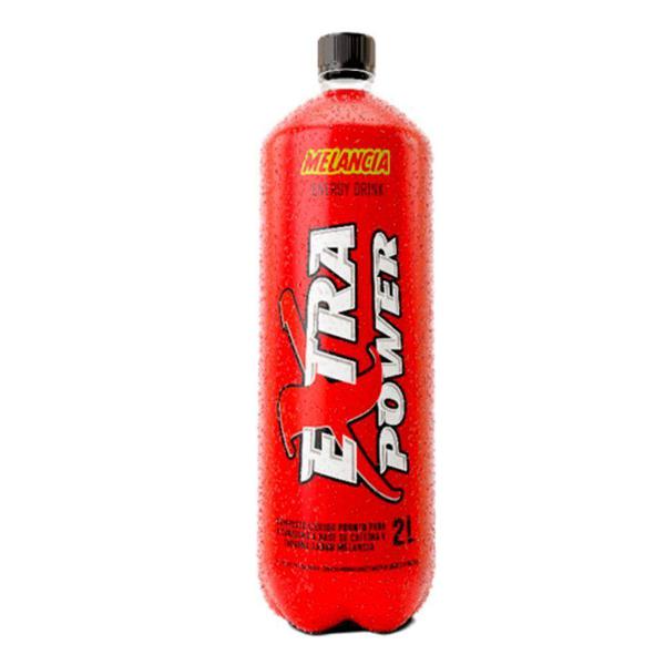 Celeiro Supermercado | Bebida Energetico Extra Power Melancia Pet 2lt