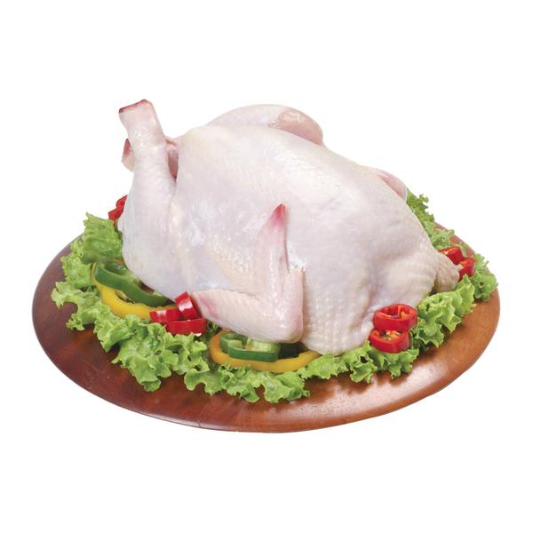 Celeiro Supermercado | Frango Inteiro Congelado Kg