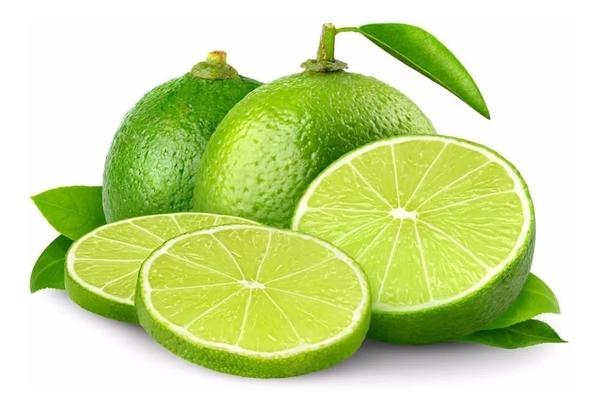 Celeiro Supermercado | Limao Kg