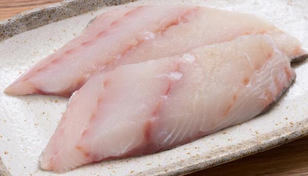 Celeiro Supermercado | Peixe File Mapara Center Fish Congelado