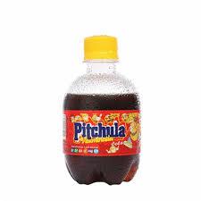 Celeiro Supermercado | Refrigerante Pitchula Cola 250ml