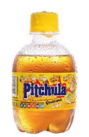 Celeiro Supermercado | Refrigerante Coca Cola Zero Lt.220ml