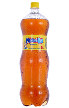 Celeiro Supermercado | Refrigerante Coca Cola M/A 2,5lt