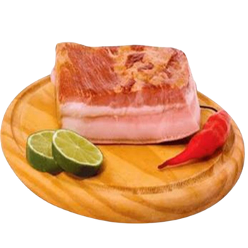 Supermercado Big Oferta