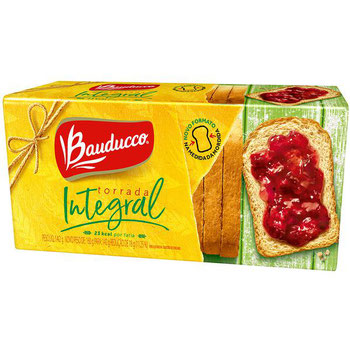 Supermercado Big Oferta