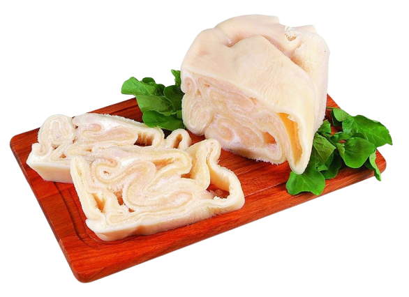 Supermercado Big Oferta | BUCHO BOVINO KG