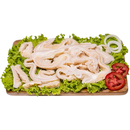 Supermercado Big Oferta | BUCHO BOVINO TIRINHA KG