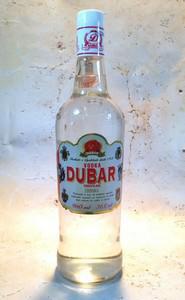 Supermercado Big Oferta | GENEBRA DUBAR ZORA 960 ML