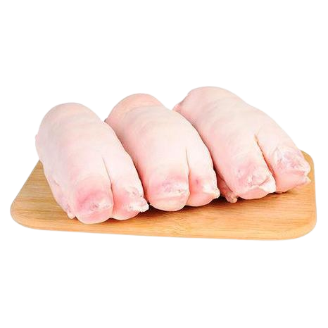 Supermercado Big Oferta | PE SUINO FRESCO KG