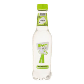 Bontempo Supermercados