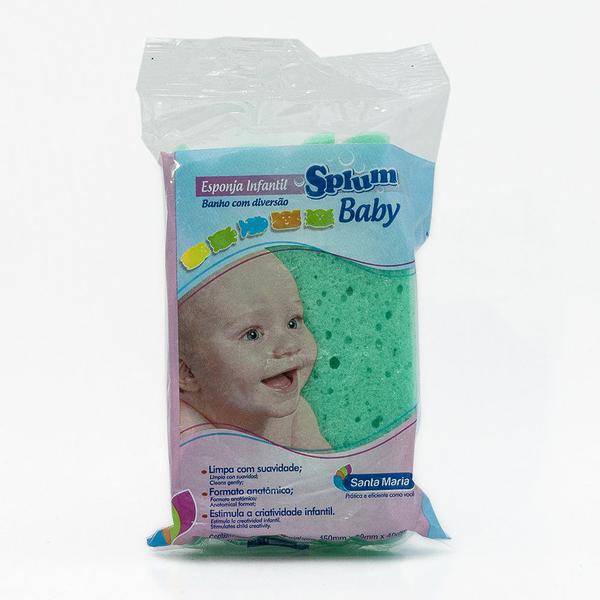 Maria Corpus's Instagram, Twitter & Facebook on IDCrawl