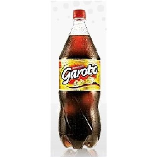 Supermercados Catanio | REFRIG.GAROTO COLA OURO 2LTS.