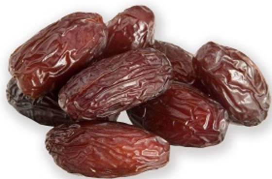 Feira Feita | Tamara Fresca Bandeja - Peso: 200g