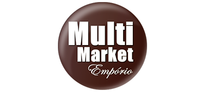 Multi Market Empório - Ilha do Governador | Legumes