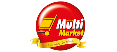 REDE MULTIMARKET
