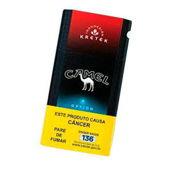 Salvador Bebidas - Imbuí | Cigarros