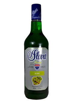 Salvador Bebidas - Rio Vermelho | VODKA ABSOLUT 1L