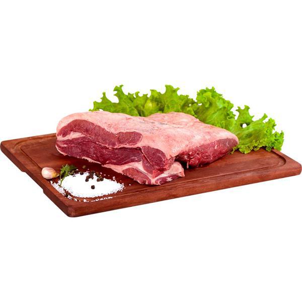 Supermercados São João - Tupi Paulista/SP | Capa do Contra Filé Bovino Kg