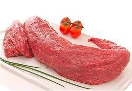 Supermercados São João - Panorama/SP | Filé Mignon Bovino Congelado Kg