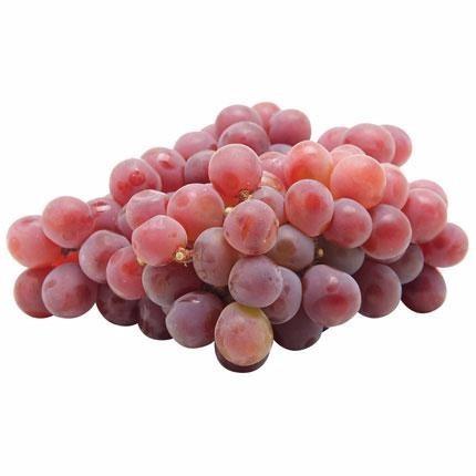 Supermercados São João - Tupi Paulista/SP | Uva Rubí Kg