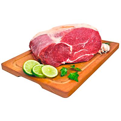 Supermercado Sede I | ALCATRA BOVINA C/OSSO KG