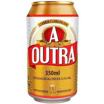 Supermercado Sede I | CERVEJA COLONIA PILSEN S/CASCO 600ML