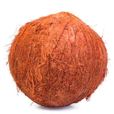 Supermercado Sede I | COCO SECO INTEIRO KG