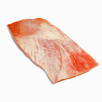 Supermercado Sede I | MATAMBRE BOVINO KG