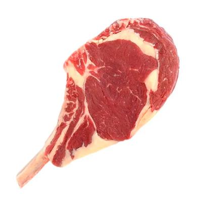 Supermercado Sede I | PRIME RIB ANGUS KG