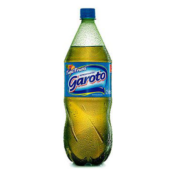 Supermercado Sede I | REFRIGERANTE COCA COLA ZERO 200ML