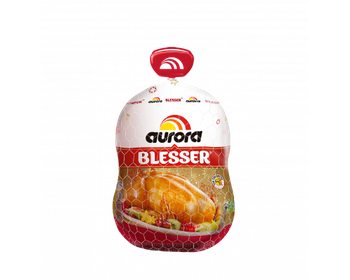 Supermercado Cotrisel | CHESTER FRANGO PERDIGÃO