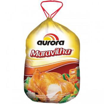 Supermercado Cotrisel | CHESTER FRANGO PERDIGÃO