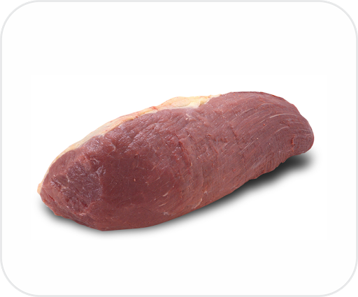 Supermercado Cotrisel | TATU BOVINO