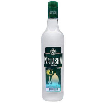 Supermercado Cotrisel | VODKA NATASHA HITS MARACU.900ML