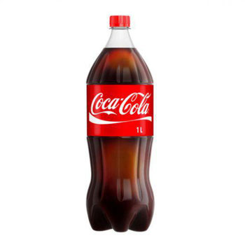 Damian CenterLar | REFRI COCA COLA 310ML LATA SLEEK