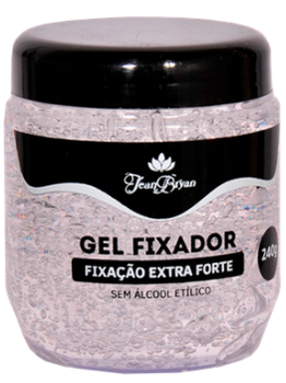 Essencyal Farma | VINI LADY GEL FIX INCOLOR 150G
