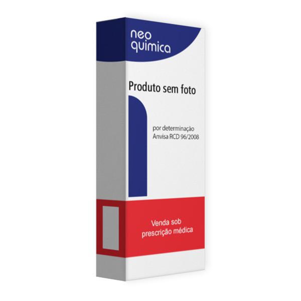 Essencyal Farma | LIDOCAINA (LIDOGEL) URETRAL GEL BG 30G