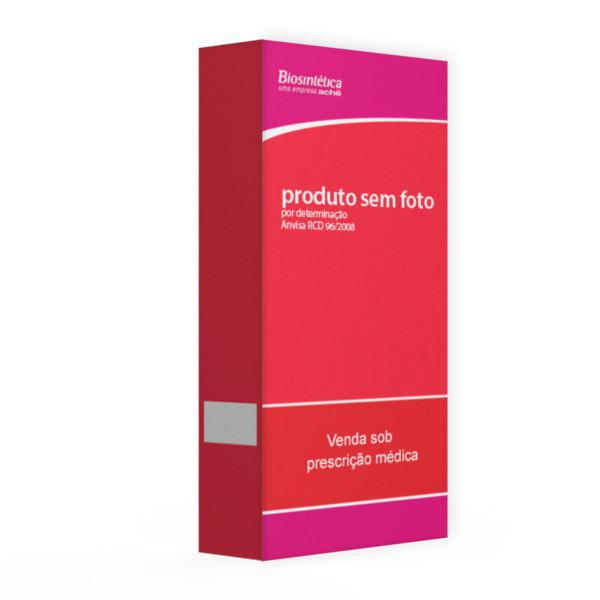 Essencyal Farma | VASOGARD 100MG CX 30 COMP