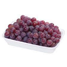 Supermercado Estrela | UVA NIAGARA BDJ 500G