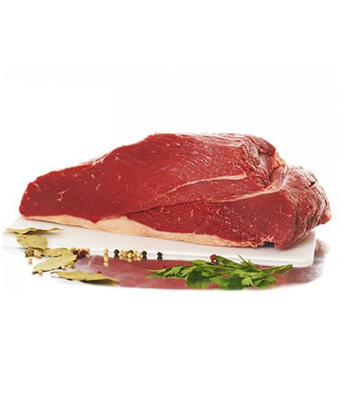 Estrela Supermercados | ALCATRA COMPLETA KG