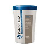 Estrela Supermercados | CREME TRATAMENTO KANECHOM LEITE CABRA 1KG